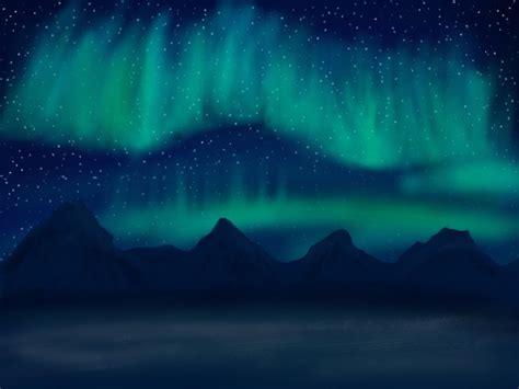 My First Drawing On Procreate Watching A Tutorial On Youtube R Procreate