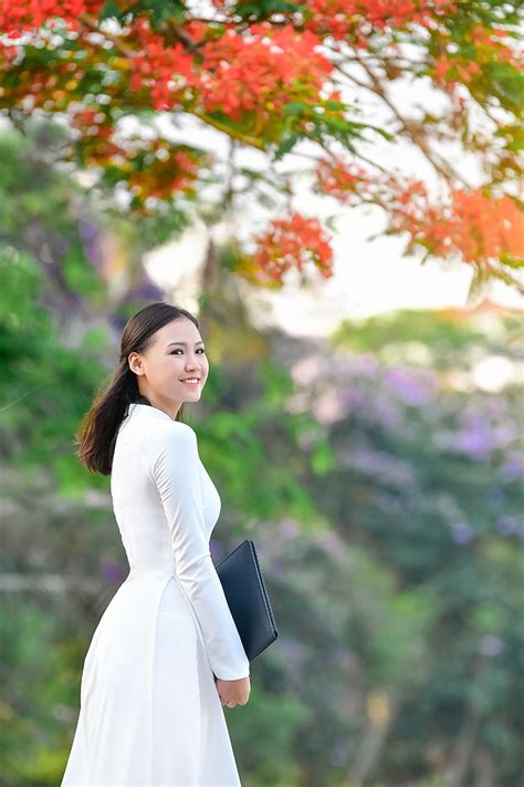 N Sinh Thpt Tr N Ph Cao M D Ng Chu N Ng I M U B O D N Tr