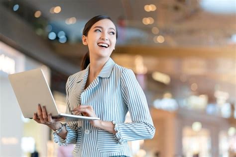 Contoh Email Untuk Kepentingan Bisnis Yang Terbaik