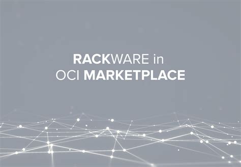 The Rack Ware
