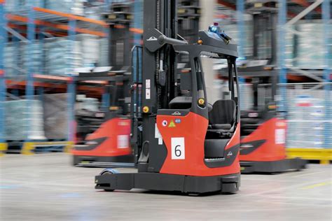 Misconceptions Surrounding Automation