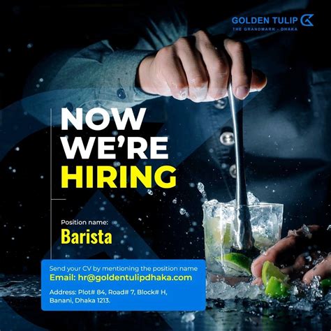Nazmus Sakib On Linkedin Urgentrequirement Urgenthiring Jobhunt