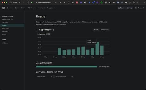 Using My Own Open Api Key Vs Cursor Discussions Cursor Community Forum