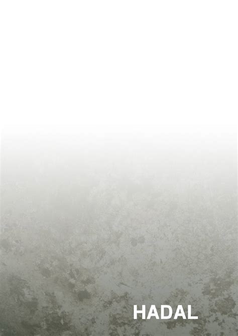 Rycanthropy Gai Mizuki Hadal Space Battleship Yamato 2199 Dj Kr