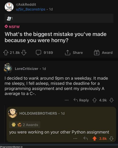 Iredidamemeisawwithwhatactuallyhurtsme ·