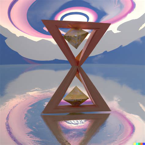 Operating Large Scale Distributed Systems By Take Nobodys Word For