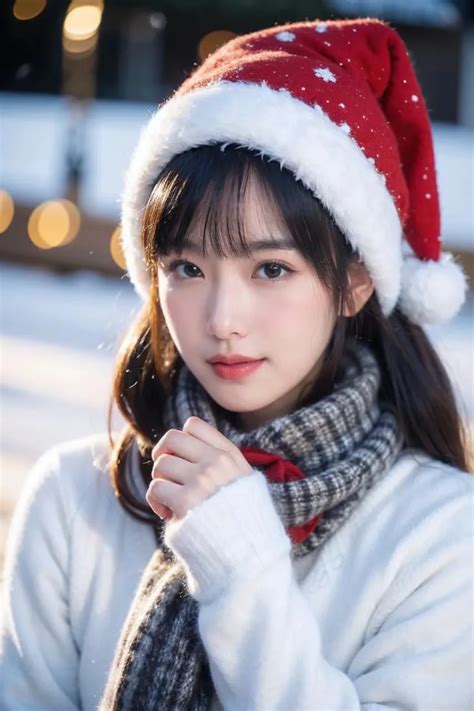 全网最全comfyui工作流保姆级教程来啦！comfyui工作流搭建看这一篇就够了 comfyui 工作流 csdn博客