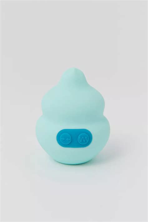 Unbound Squish Urban Outfitters Unbound Squish Urban Outfitters