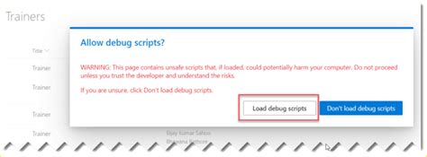 Create And Deploy Sharepoint Framework Spfx Listview Command Set