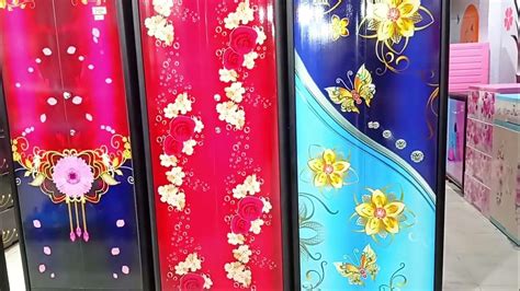 Rfl Plastic Wardrobe Andalmira Price In Bangladesh 🔷সারাদেশে ফ্রি হোম ডেলিভারি ০১৬৪২৫৭০১১২ Youtube