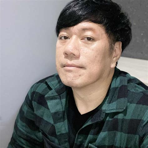 Nitto ยาง Nitto ทุกเส้น ผลิตจากประเทศญี่ปุ่น 100 และ ให้ความมั่นใจ