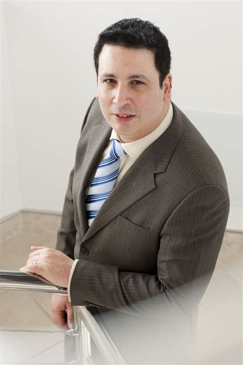 David Akka Teletime News