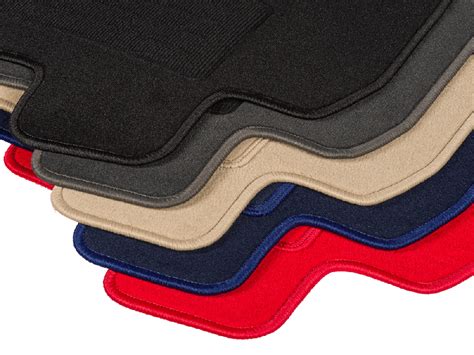 Mats4all Premium Matten Für Autos Traktoren Lastwagen Und Wohnmobile