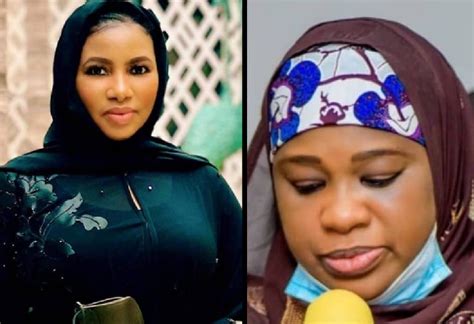 Maryam Shetty Vs Mariya Mahmoud How Classmates Replaced Each Other In