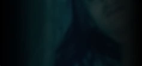 Rachel Sellan Nude Naked Pics And Sex Scenes At Mr Skin