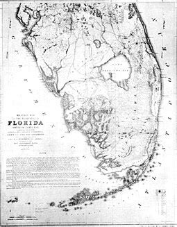 Everglades Wikipedia