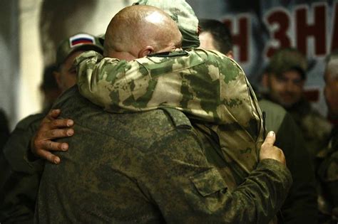 В соответствии с Указом Президента Российской Федерации за проявленные героизм мужество и