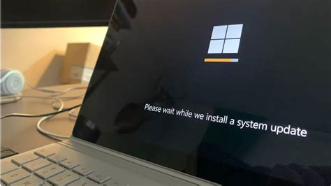 Why HDR Looks Bad In Windows And How To Fix It Make Tech Easier