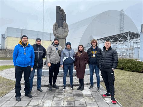 Spd Technology On Linkedin Spd People