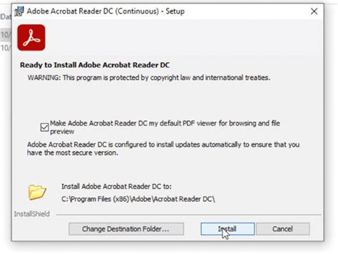 tải adobe acrobat pro dc 2021 full active key kích hoạt miễn phí
