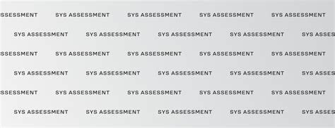 Zscaler Security Preview Sysgroup Zscaler Security Preview Sysgroup