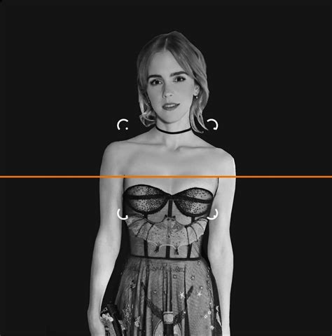 Pickup Artists Using Ai Deep Fake Nudes Outlawed Rabbit R Fail Ai Eye