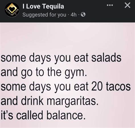 🌬 Aging And Maturing Meme 👑👌💯 R Peninazsky