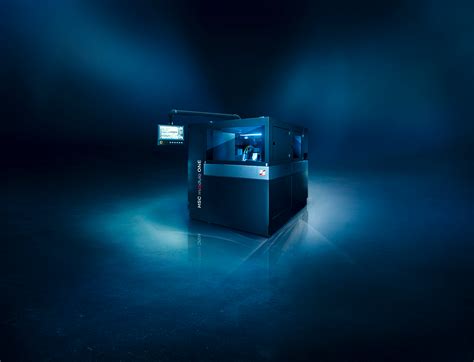 Hsc Modulo One Modulo Schneider Optical Machines