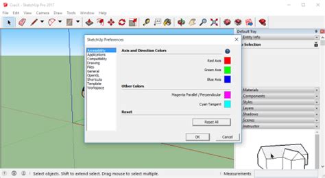 Serial Number Authorization Code Sketchup Pro Lasopahm