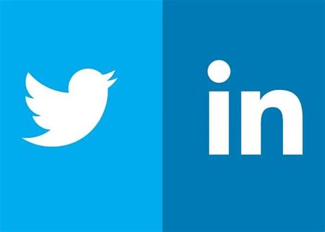 Linkedin To Restrict Targeted Ads In Eu Following Sensitive Data