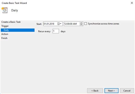 How To Create And Download Website Backup Automatically Hosting Namecheap Com