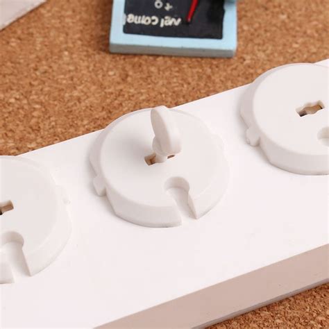 감전방지 콘센트 안전커버 5p세트 멀티탭 안전캡 홈플러스 택배배송