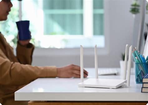 IoT Solutions L Internet Of Things Sensors HARMAN