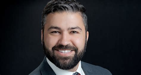 gerardo moreno levin and nalbandyan llp