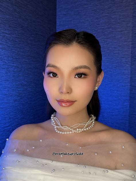 Pro 💄НҮҮР БУДАЛТ ҮС ЗАСАЛТЫН БАГЦ ГАРЛАА💁🏻‍♀️ 💃Бүх төрлийн арга хэмжээ 👩🏻‍🎓Хонхны баяр 🤰