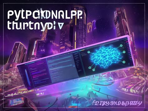 Spacy实战指南：python自然语言处理入门到进阶 达沃热点