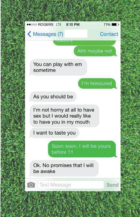 IN THE BUSH THE SEX FILES COVEN BERLIN