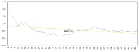 Backtesting In Excel Help Center Backtesting In Excel Help Center