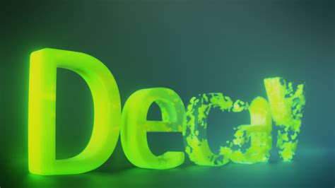 That Indian Animator