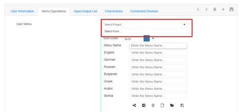 User Login And Authorization Xpoda Support Center