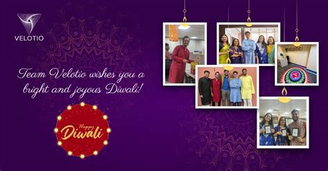 Velotio Technologies On Linkedin Velotio Velotians