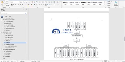 基于springboot Vue的校园志愿者管理系统 计算机源码软件工程专业源码成品小熊源码网