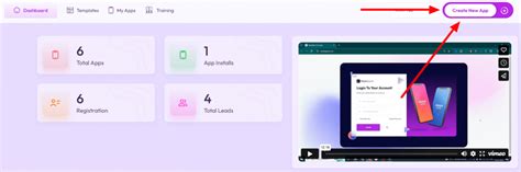 Mobiapp Ai Review Huge 24k Mobiapp Ai Bonus Discount Oto Info