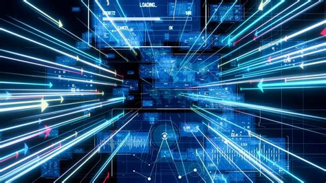 edge computing and edge ai are experiencing massive growth