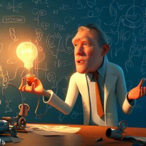 What Is The Diffusion Of Innovation Theory Innovations EU