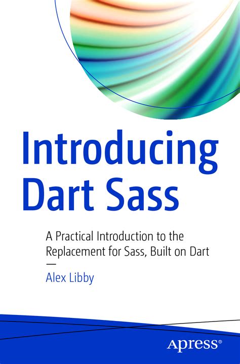 solution a practical introduction to the replacement for sass built on