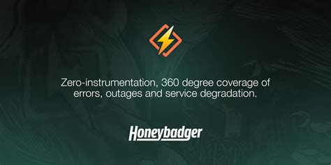 Honeybadger Laravel News