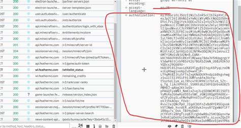 GitHub Qoft Feather Bot