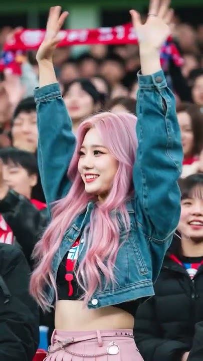 야구장 관람 야구장 경기장 야구장관람 관람녀 Youtube