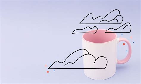 what s new with jakarta nosql part ii platform sh